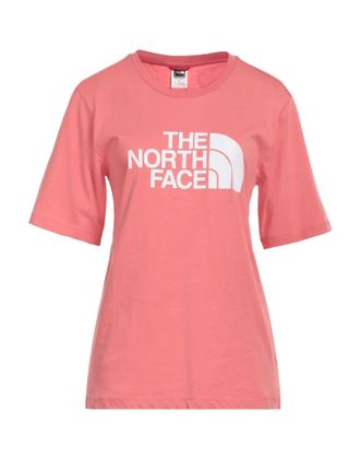 The North Face W BF EASY TEE