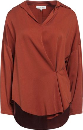 Silvian Heach TOPS - Tops auf YOOX.COM