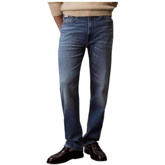 Calvin Klein Jeans LV04RE782G 59N