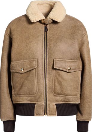 Celine JACKEN & M&Auml;NTEL - Jacken und Anoraks auf YOOX.COM