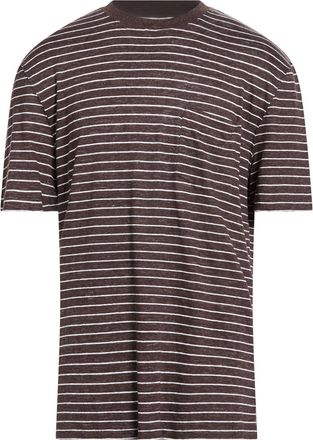 Brunello Cucinelli TOPS - T-shirts auf YOOX.COM