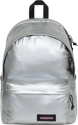Eastpak Day Office Rucksack - - Bags - unisex - Grau - ONE SIZE