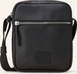 HUGO BOSS Hugo Umhängetasche Ethon 2.0 schwarz
