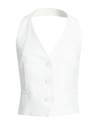 Patrizia Pepe TOPS - Tops auf YOOX.COM
