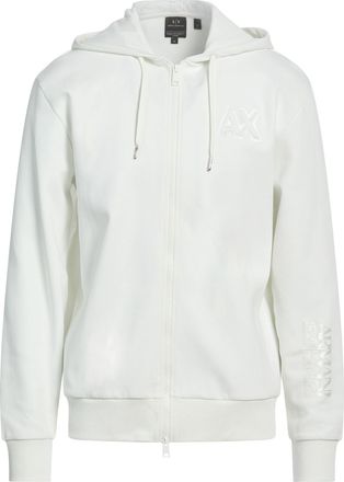 A|X Armani Exchange TOPS - Sweatshirts auf YOOX.COM
