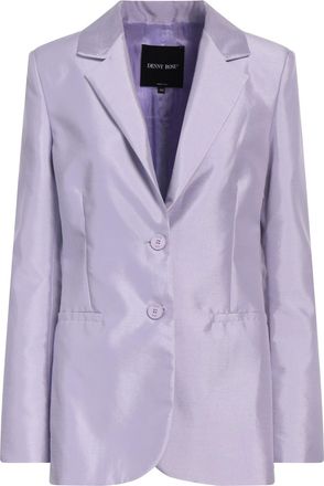 Denny Rose ANZÜGE und CO-ORDS - Blazers auf YOOX.COM