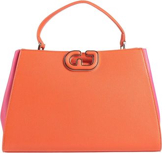 Gaud&igrave; TASCHEN - Handtaschen auf YOOX.COM