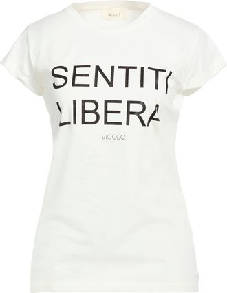 Vicolo TOPS - T-shirts auf YOOX.COM