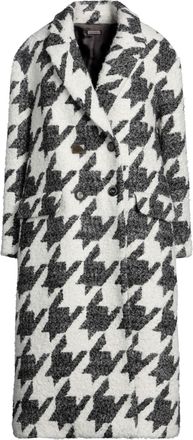 Maliparmi JACKEN & MÄNTEL - Mäntel auf YOOX.COM