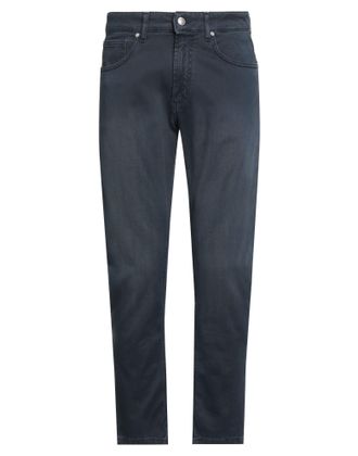 Out / Fit HOSEN & RÖCKE - Hosen auf YOOX.COM