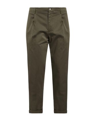 BRIGLIA 1949 HOSEN & R&Ouml;CKE - Hosen auf YOOX.COM