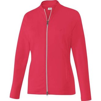 Joy SPORTSWEAR Damen Jacke DORIT