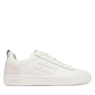 Napapijri Sneakers Napapijri Onyx NP0A8BI2 Creme