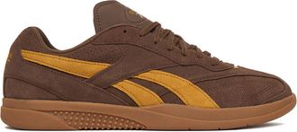 Reebok Sneakers Reebok EO-HAMMER STREET 100244682 Braun