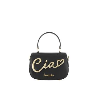 Braccialini Mini Bag - - Bags - Damen - Schwarzk - ONE SIZE