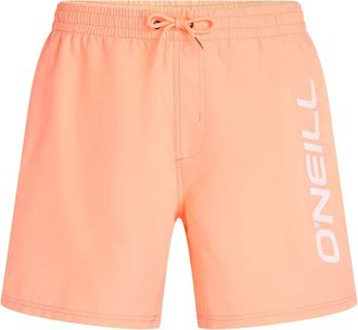 O'Neill Badehose Logo 16