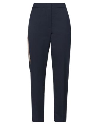 PESERICO HOSEN & RÖCKE - Hosen auf YOOX.COM