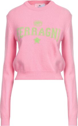 Chiara Ferragni STRICKWAREN - Pullover auf YOOX.COM