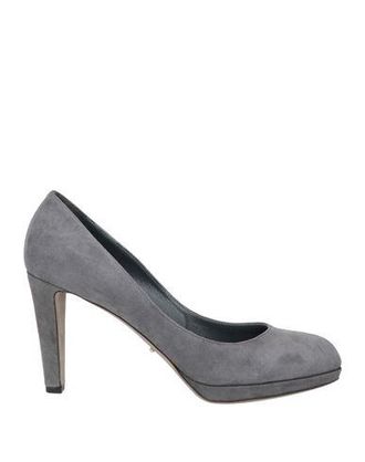 Sergio Rossi CHAUSSURES - Escarpins sur YOOX.COM