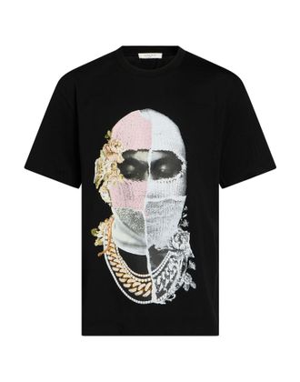 Ih Nom Uh Nit TOPS - T-shirts auf YOOX.COM