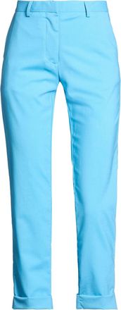 Mauro Grifoni HOSEN & R&Ouml;CKE - Hosen auf YOOX.COM