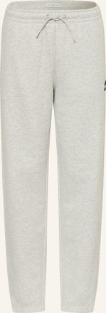 Tommy Hilfiger Sweatpants grau