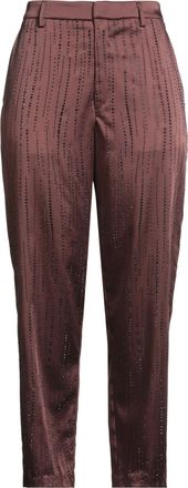 Dondup HOSEN & RÖCKE - Hosen auf YOOX.COM