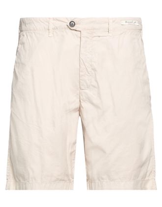 Perfection HOSEN & R&Ouml;CKE - Shorts & Bermudashorts auf YOOX.COM