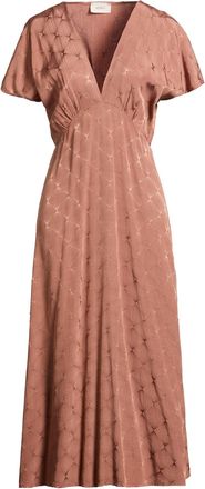 Vicolo KLEIDER - Midi-Kleider auf YOOX.COM