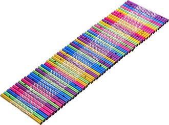 Yarnow 50 St&uuml;ck Windspiel R&ouml;hren 8 cm Metall Windglotzrohr DIY Zubeh&ouml;r F&uuml;r Garten Terrasse Und Kinder Bastelspielzeug Windspielr&ouml;hren Zum Selbermachen