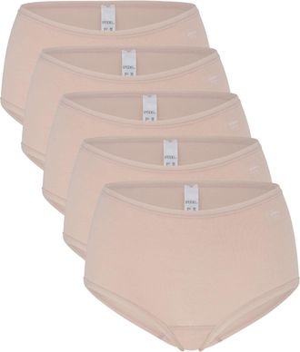 Speidel Panty Soft Feeling