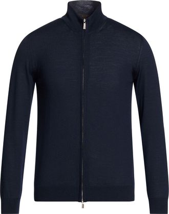 Moorer STRICKWAREN - Strickjacken auf YOOX.COM