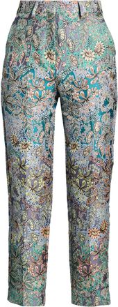Etro HOSEN & R&Ouml;CKE - Hosen auf YOOX.COM