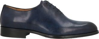 Sutor Mantellassi SCHUHE - Schn&uuml;rschuhe auf YOOX.COM