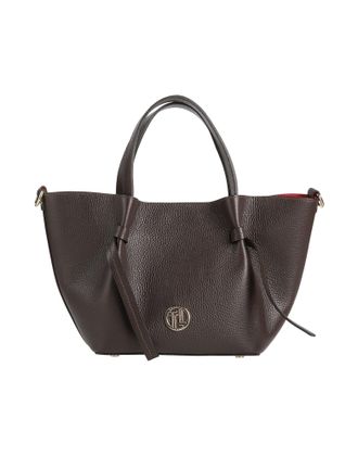 Tuscany Leather LEGAME