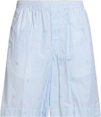 Givenchy BAS - Shorts et bermudas sur YOOX.COM