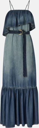 Pinko Kleid ABITO