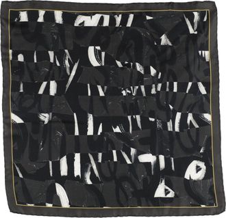 Ermenegildo Zegna ACCESSOIRES - Schals auf YOOX.COM