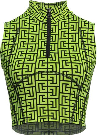 Balmain TOPS - Tops auf YOOX.COM