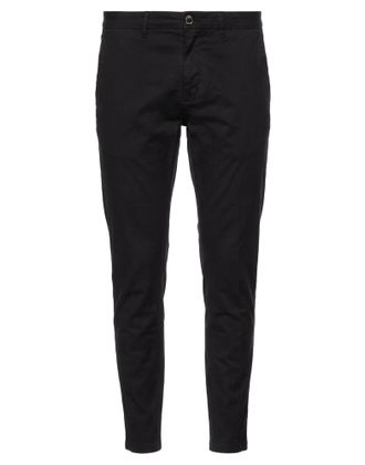 Siviglia HOSEN & R&Ouml;CKE - Hosen auf YOOX.COM