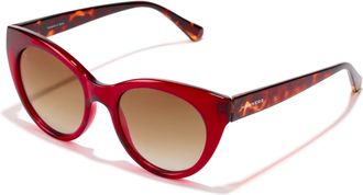 Hawkers Sonnenbrille Divine