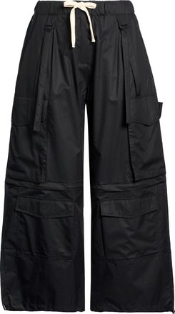 Isabel Benenato HOSEN & R&Ouml;CKE - Hosen auf YOOX.COM