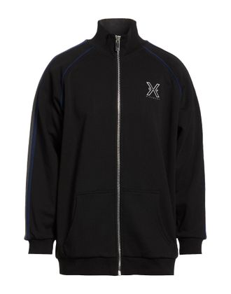 John Richmond TOPS - Sweatshirts auf YOOX.COM