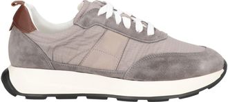NA1964 SCHUHE - Sneakers auf YOOX.COM