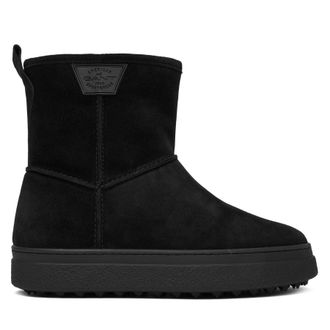 GANT Schneeschuhe Gant 31543065 Schwarz