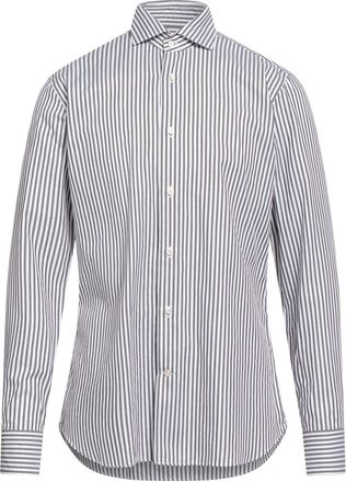 Tintoria Mattei TOPS - Hemden auf YOOX.COM