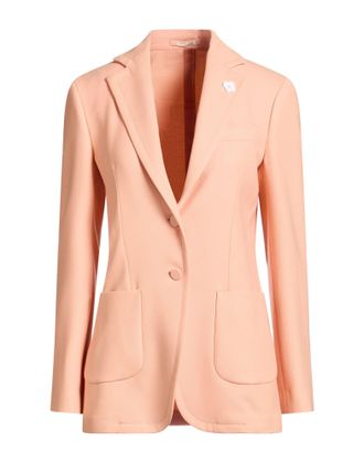 Lardini ANZ&Uuml;GE und CO-ORDS - Blazers auf YOOX.COM