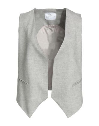 SoAllure ANZ&Uuml;GE und CO-ORDS - Couture-Westen auf YOOX.COM