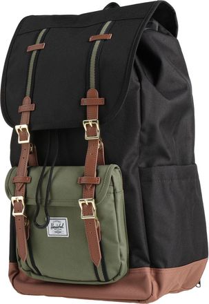 Obey TASCHEN - Rucks&auml;cke auf YOOX.COM