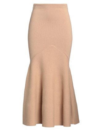 Patou HOSEN & R&Ouml;CKE - Maxi-R&ouml;cke auf YOOX.COM